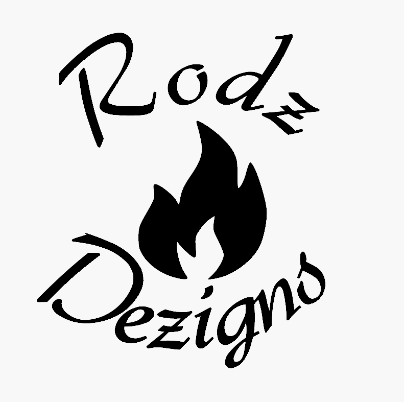Rodz Dezigns